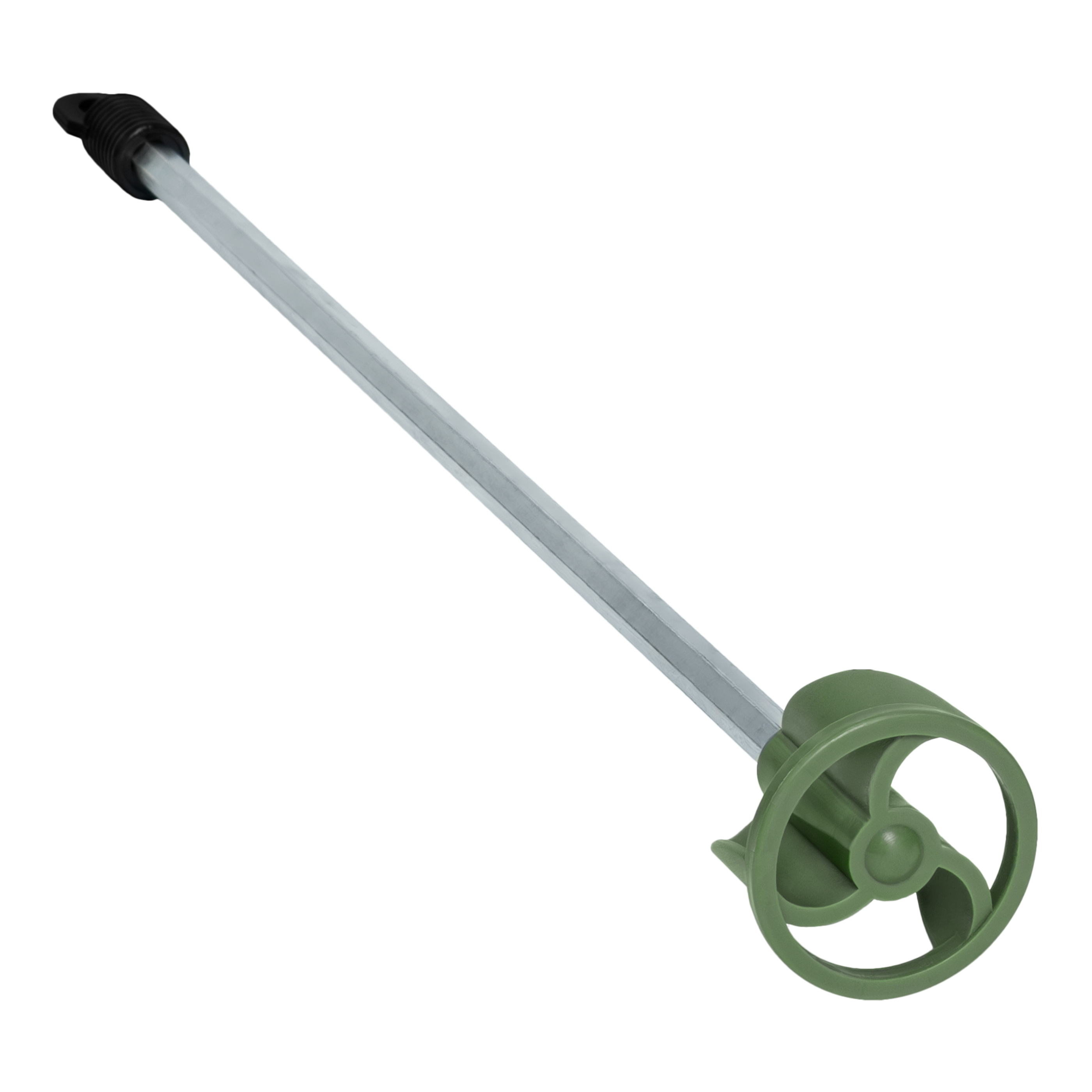 Epoxy Mixer | Consistently Stir Epoxy & Pigments — EcoPoxy Inc.