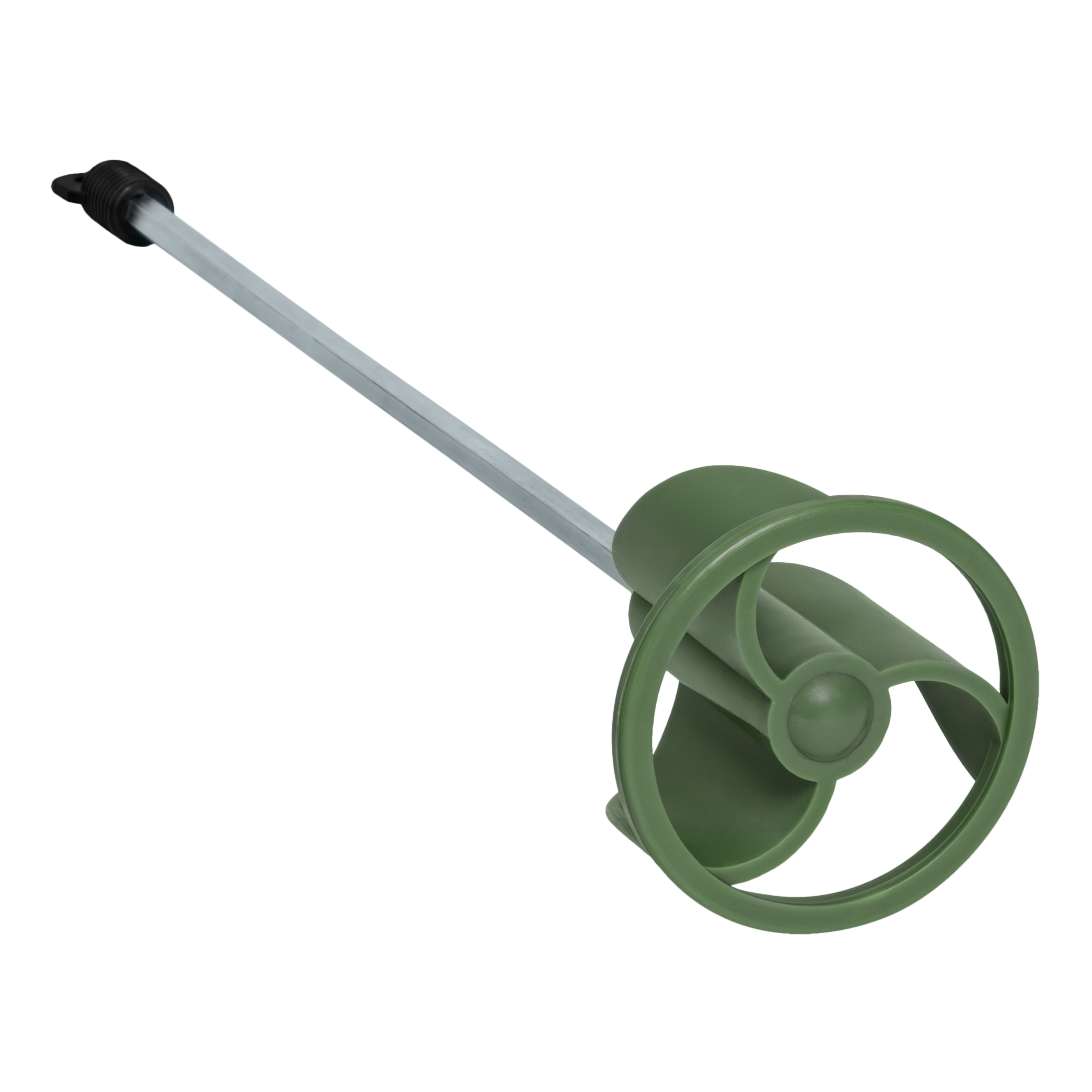 Epoxy Mixer | Consistently Stir Epoxy & Pigments — EcoPoxy Inc.