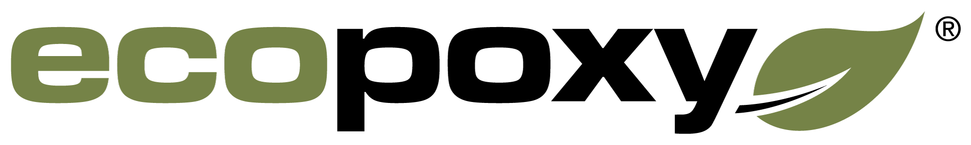 Epoxy Resins & Pigments | EcoPoxy Products — EcoPoxy Inc.